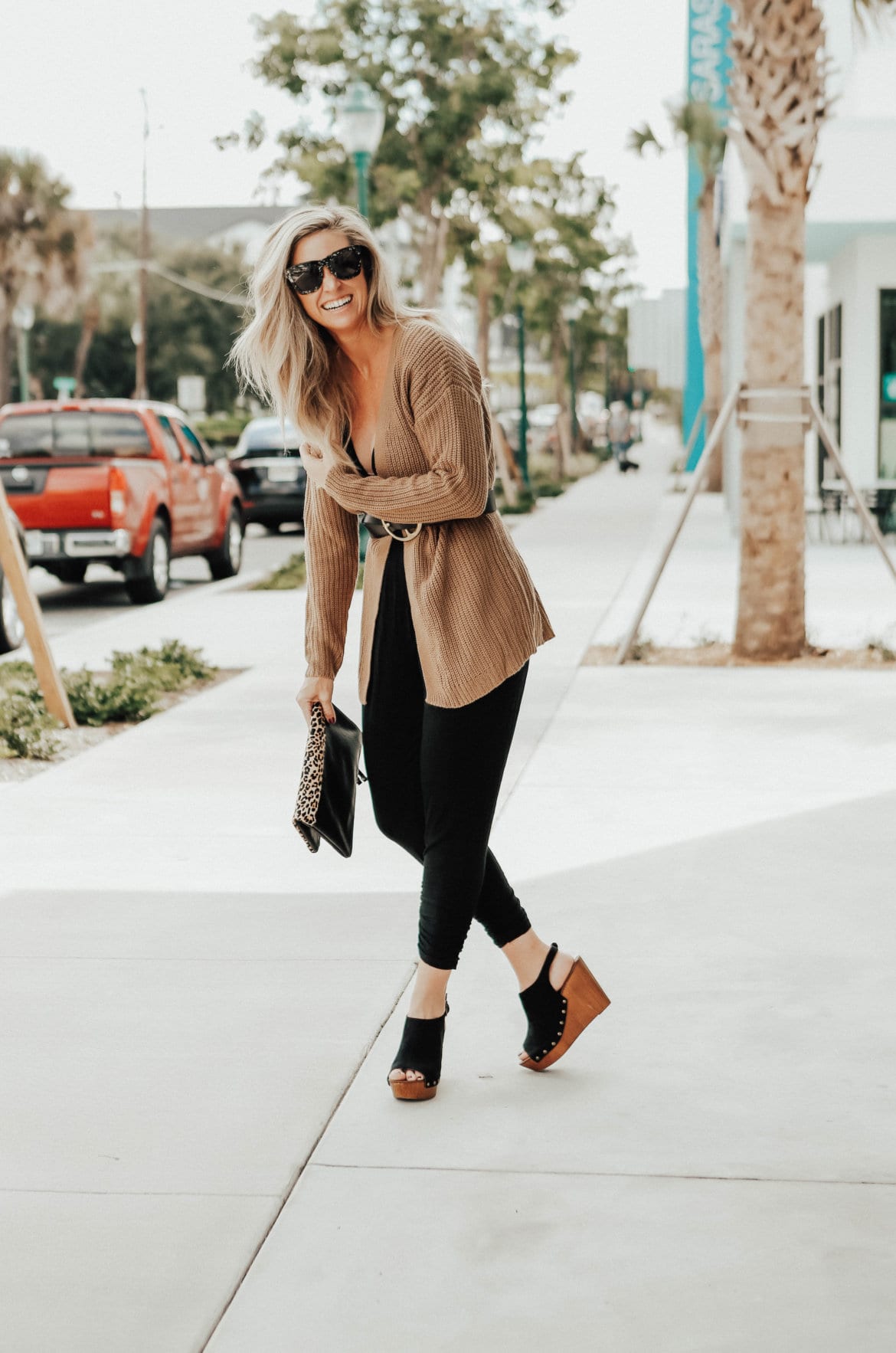 Deals for Days at Bealls - A Blog by Momma Mandy