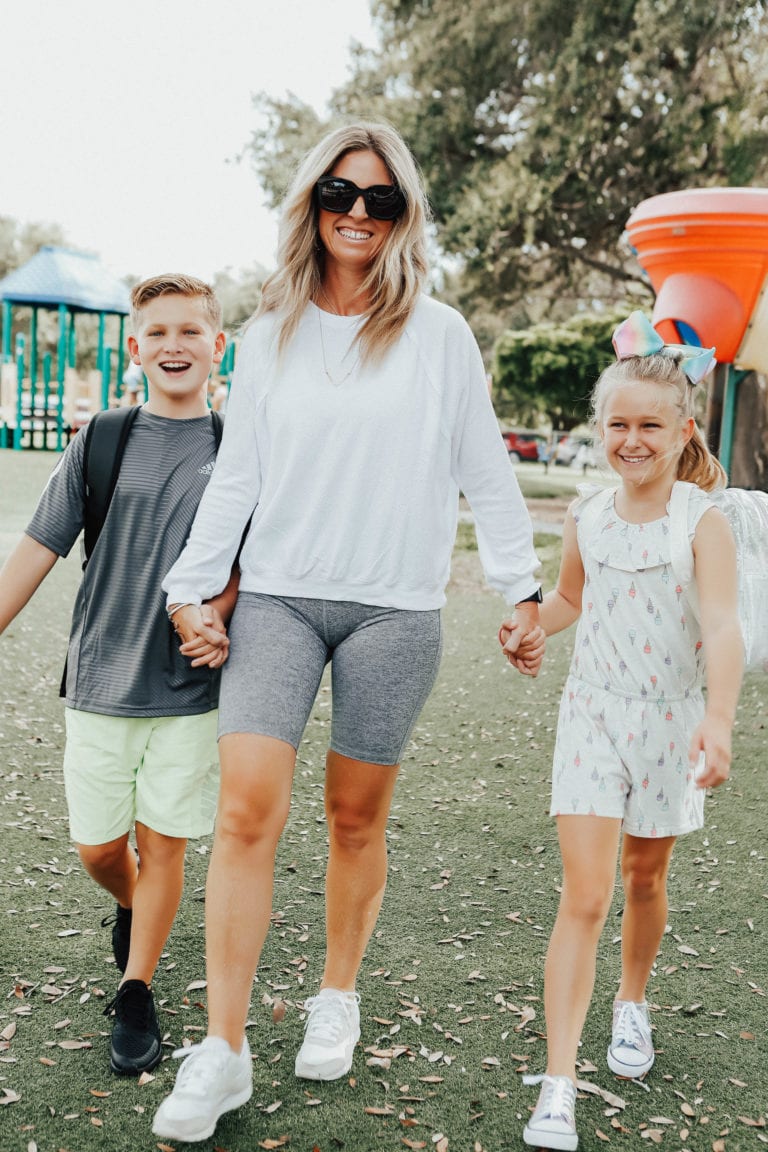 Bealls Outlet Back To School Shopping - Momma Mandy