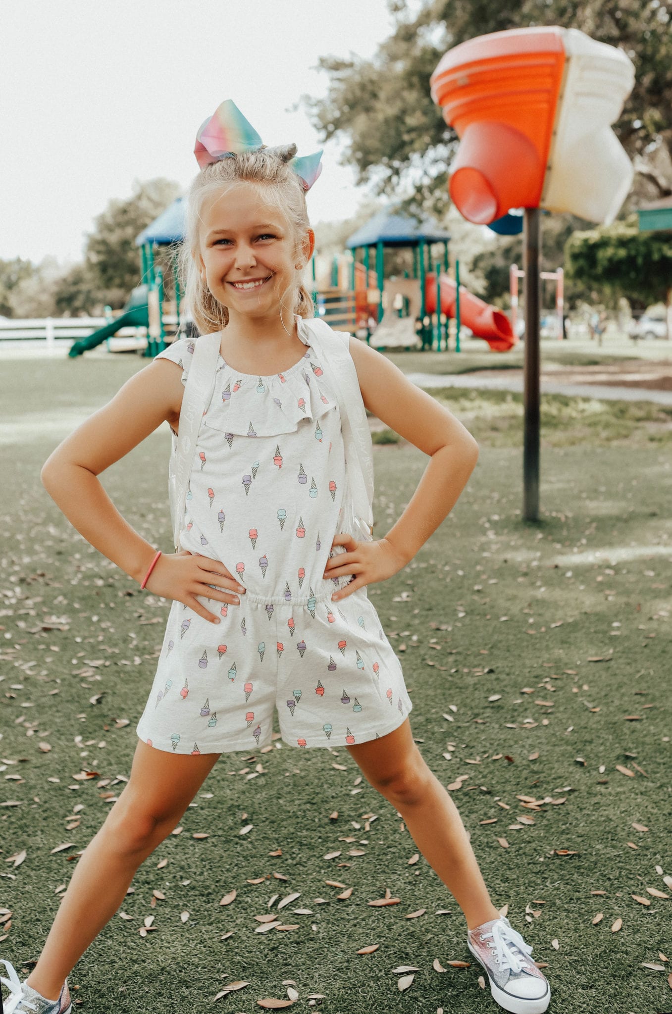 Bealls Outlet Back To School Shopping - Momma Mandy