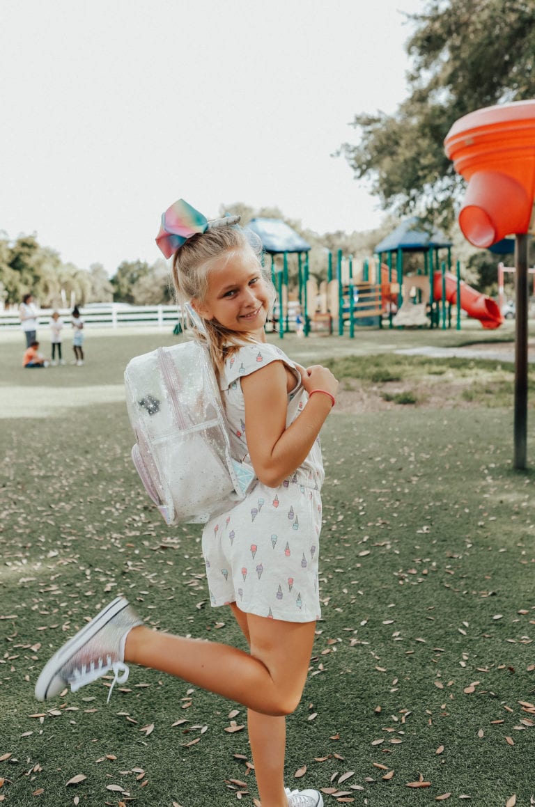 Bealls Outlet Back To School Shopping - Momma Mandy