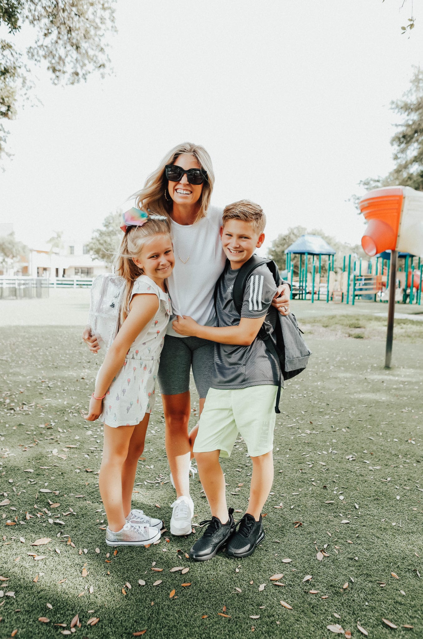 Bealls Outlet Back To School Shopping - Momma Mandy