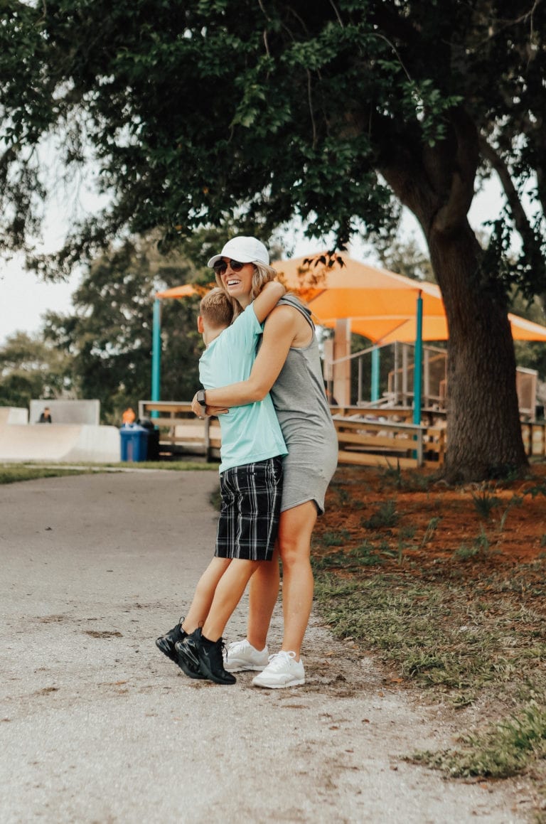 Bealls Outlet Back To School Shopping - Momma Mandy