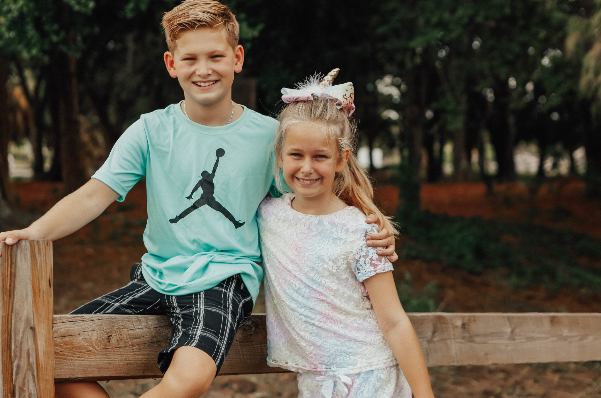 Bealls Outlet Back To School Shopping - Momma Mandy
