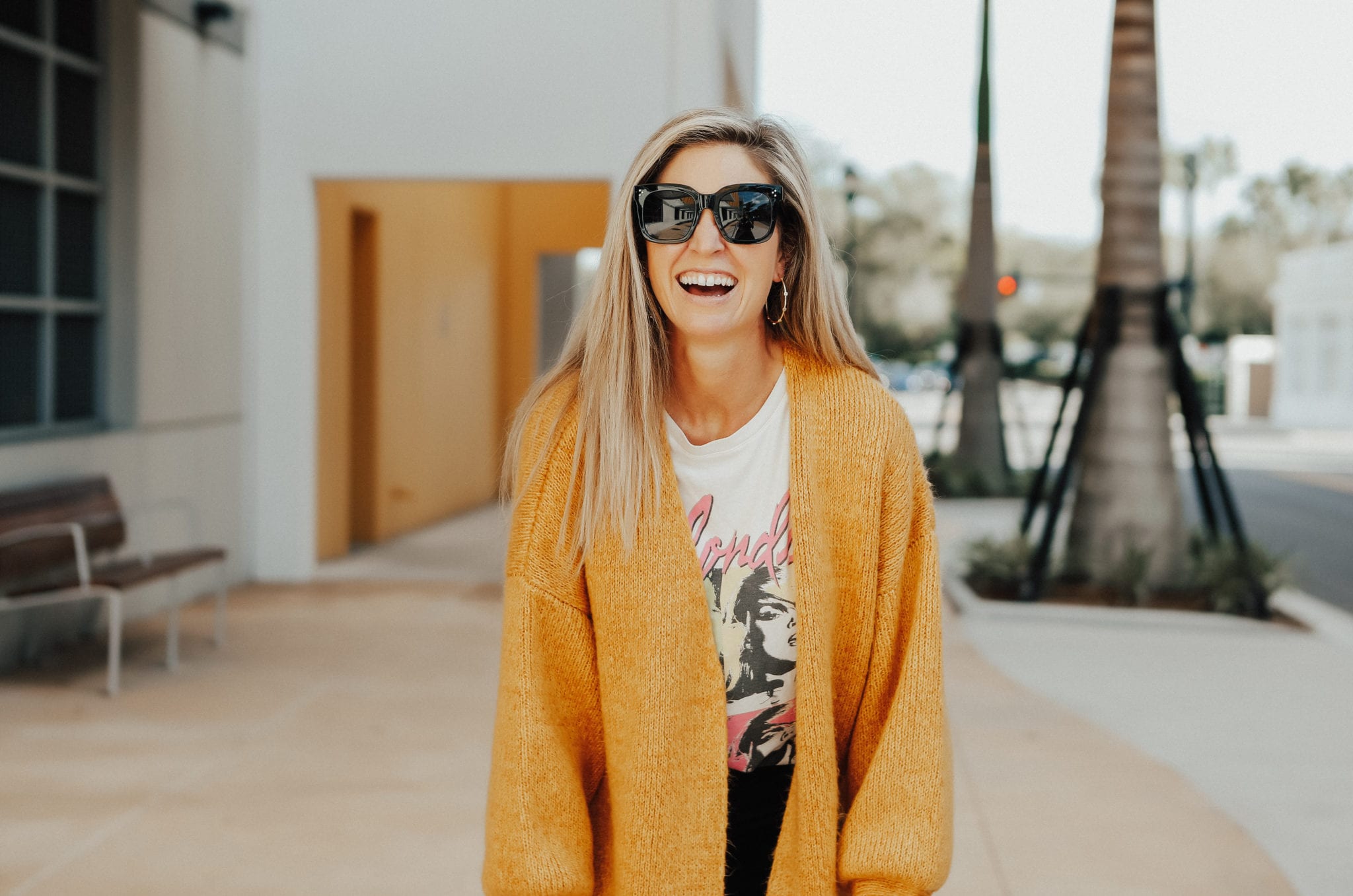 Graphic Tees - Momma Mandy - Fashion and Lifestyle for Families