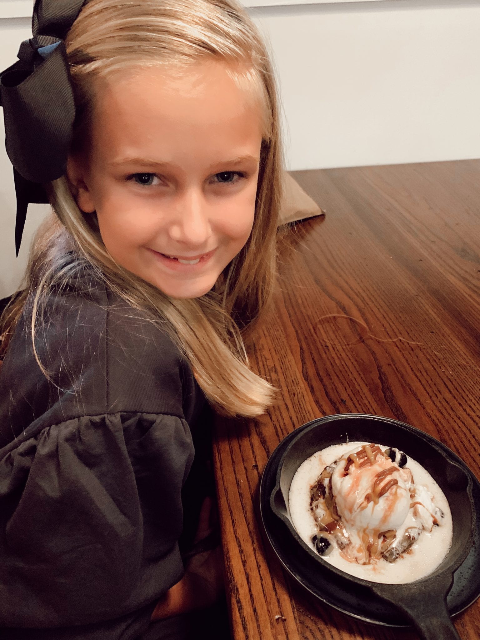 Our Travel Diary of Amelia Island | Momma Mandy