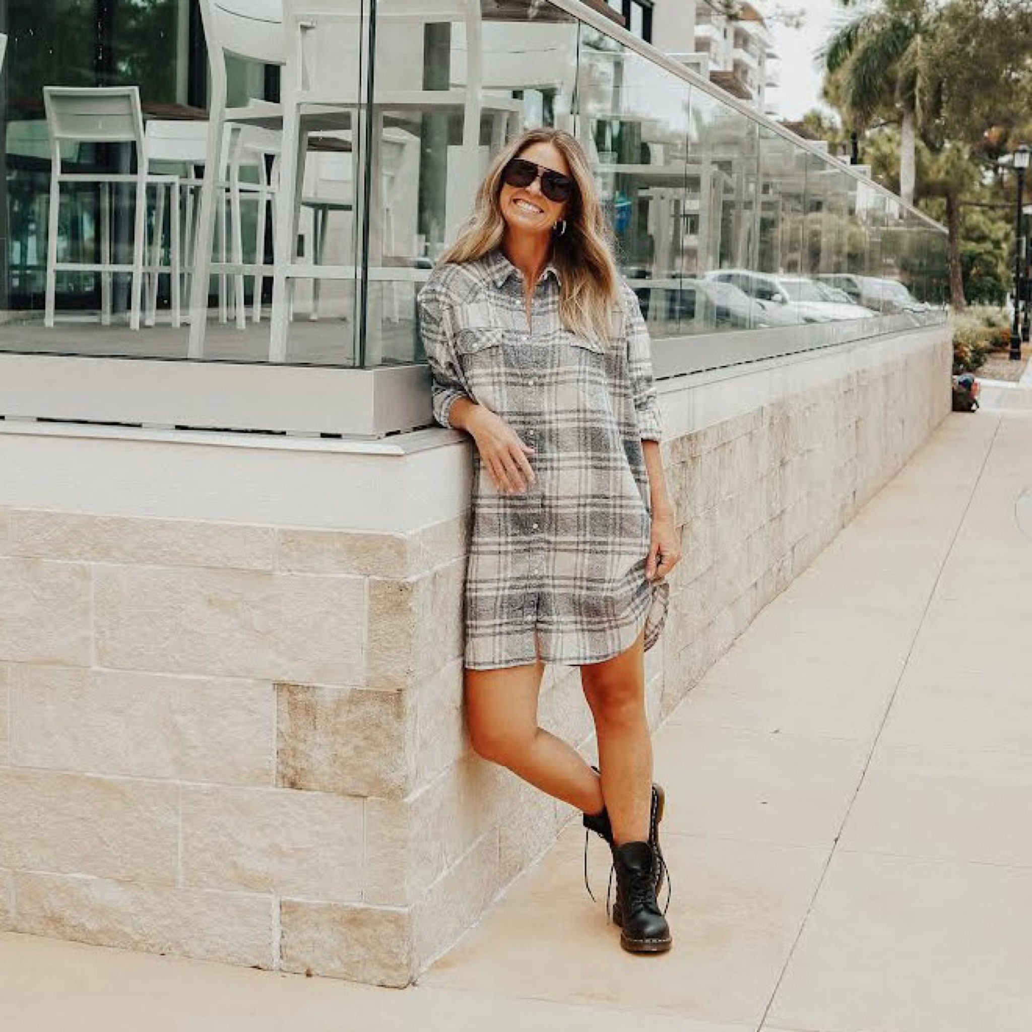 Boots for Every Occasion - Momma Mandy