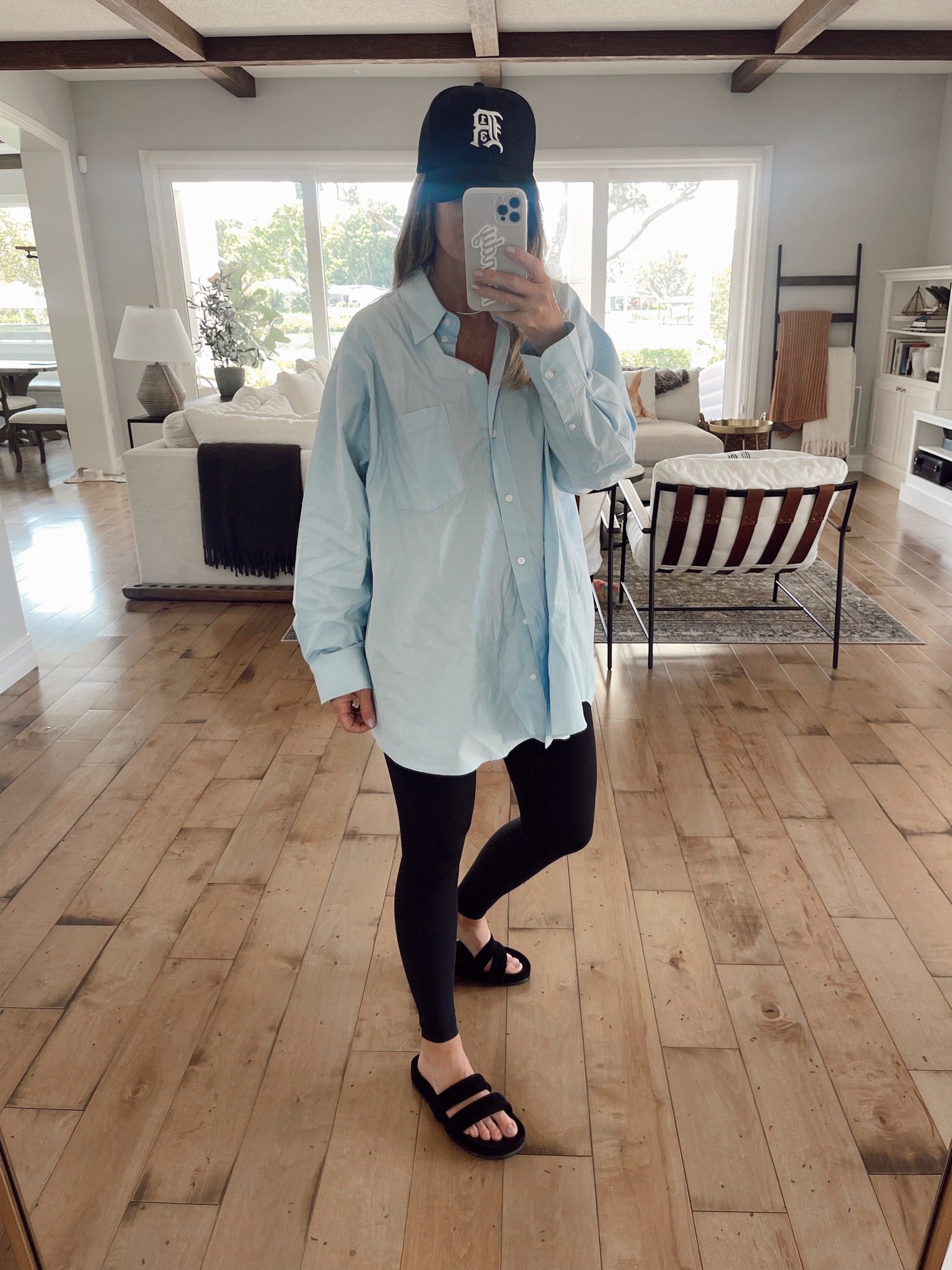 Spring & Summer Sandal Round-Up - Momma Mandy